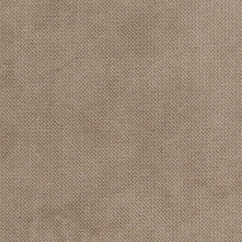 Matthis - Counter Stool - Scapa Home