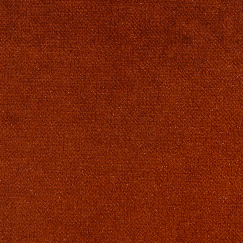 Robin - Counter Stool - Scapa Home