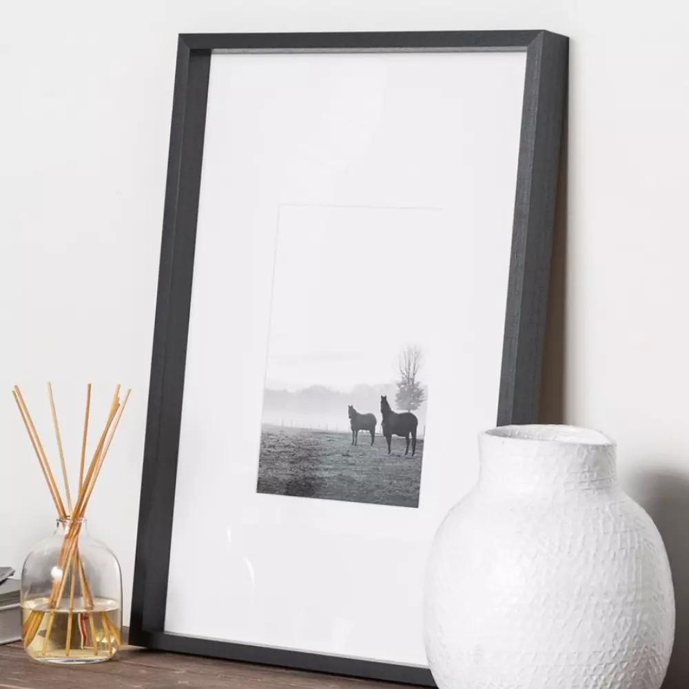 Frames - Scapa Home